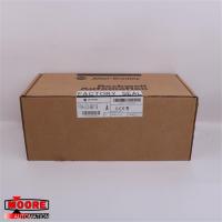 China 1769-L23-QBFC1B 1769L23QBFC1B AB AB CompactLogix 512KB DI/O AI/O Controller for sale