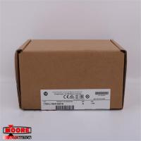 China 1769-L19ER-BB1B 1769L19ERBB1B AB AB CompactLogix L19 1MB Memory Controller for sale