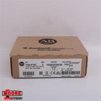 China 1769-IF16C 1769IF16C AB AB CompactLogix 16 Pt A/I Current Module for sale