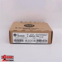 China 1769-IF4XOF2 1769IF4XOF2 AB AB Compact I/O Module for sale
