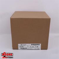 China 1768-PB3 1768PB3 AB AB CompactLogix L4x DC In Power Supply for sale