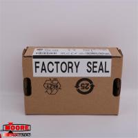 China 1762-OA8 1762OA8 AB AB MicroLogix 8 Point Digital Output Module for sale