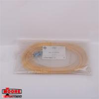 China 1756-RMC10 1756RMC10 AB AB ControlLogix 10 m RM Fiber Optic Cable for sale