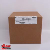China 1756-PB72 1756PB72 AB AB ControlLogix 24V DC Power Supply for sale