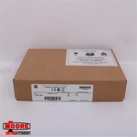 China 1756-L62 1756L62 AB AB ControlLogix 4 MB Memory Controller for sale
