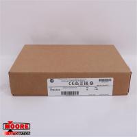 China 1756-IA32 1756IA32 AB  AB ControlLogix Digital I/O Module for sale