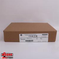 China 1756-EN2F 1756EN2F AB AB ControlLogix Communication Module for sale