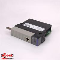 China 1756-CN2R 1756CN2R AB AB ControlLogix Communication Module for sale