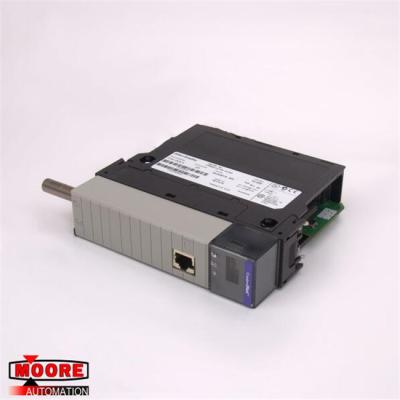 China 1756-CN2R 1756CN2R AB AB ControlLogix Communication Module for sale