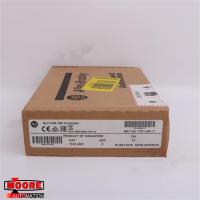 China 1747-L551 1747L551 AB AB Shigh-Performance Controller for sale