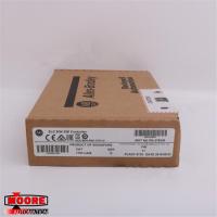 China 1747-L542 1747L542 AB AB SLC 5/03 Controller for sale