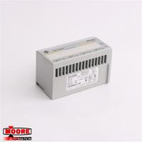 China 1794-OE4 1794OE4 AB AB Flex 4 Point Analog Output Module for sale
