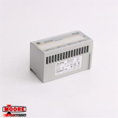 China 1794-OE4 1794OE4 AB AB Flex 4 Point Analog Output Module for sale