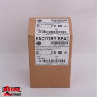 China 1794-OB16 1794OB16 AB AB Flex 16 Point Digital Output Module for sale