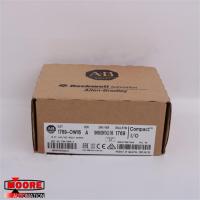 China 1769-OW16 1769OW16 AB AB CompactLogix 16 Pt D/O Relay Module for sale