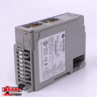 China 1769-ASCII 1769ASCII AB AB CompactLogix ASCII Interface Module for sale