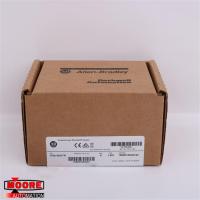 China 1769-AENTR 1769AENTR AB AB 1769 Ethernet/IP Adapter for sale