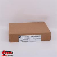 China 1756-OF8 1756OF8 AB AB Voltage/Current Output Analog Module for sale