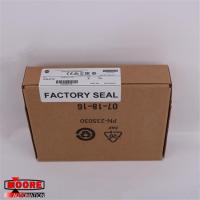 China 1756-IF16 1756IF16 AB AB Non-Isolated Analog Current/Voltage I/O Module for sale