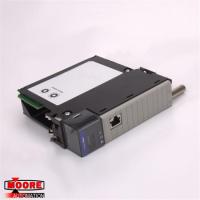 China 1756-CNBR 1756CNBR AB AB ControlLogix Communication Module for sale