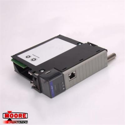 China 1756-CNBR 1756CNBR AB AB ControlLogix Communication Module for sale