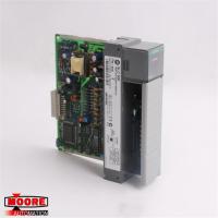 China 1746-NO4I 1746NO4I AB AB SLC 4 Point Analog Output Module for sale