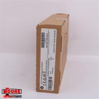 China 1746-NI4 1746NI4 AB AB SLC 4 Point Analog Input Module for sale