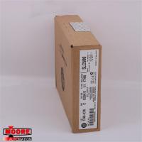 China 1746-IC16 1746IC16 AB AB SLC 16 Point Digital Input Module for sale