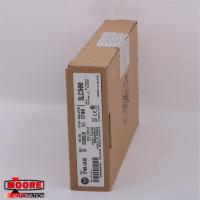 China 1746-IA16 1746IA16 AB AB SLC 16 Point AC Input Module for sale