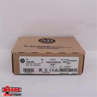 China 1769-IR6 1769IR6 AB  AB CompactLogix Analog RTD/Resistance Input Module for sale