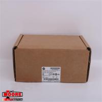 China 1762-L40BWA 1762L40BWA AB AB MicroLogix 1200 40 Point Controller for sale