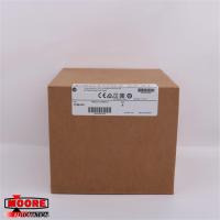China 1746-P4 1746P4 AB AB SLC Rack Mounting Power Supply for sale