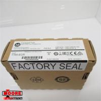 China 1769-ECR 1769ECR AB AB Compact I/O PLC for sale