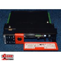China 1756-L63S 1756L63S AB AB Processor Module for sale