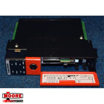 China 1756-L63S 1756L63S AB AB Processor Module for sale