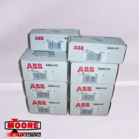 China AI801 3BSE020512R1 ABB Analog Input Unit for sale