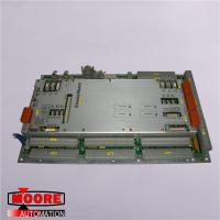 China 5088110 KRAUSSMAFFEI Circuit Board for sale