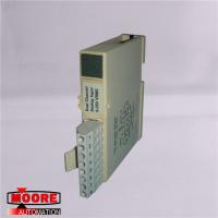 China SNAP-AIVRMS-i SNAPAIVRMSi OPTO22 PLC I/O Module for sale