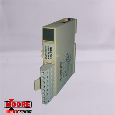 China SNAP-AIVRMS-i SNAPAIVRMSi OPTO22 PLC I/O Module for sale