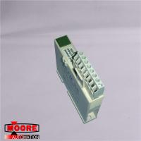 China SNAP-AOV-25 SNAPAOV25 OPTO22 SNAP Analog Voltage Output Module for sale