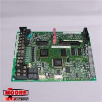 China ETC618331-S1114  ETC618331S1114  JL PCB Control Card for sale