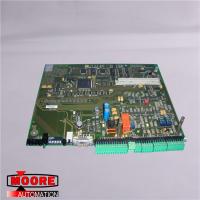China 1070089509-GA1 1070089509GA1 REXROTH One Year Warranty for sale