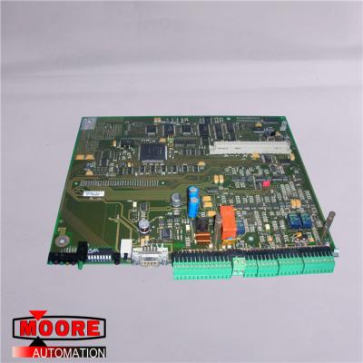 China 1070089509-GA1 1070089509GA1 REXROTH One Year Warranty for sale