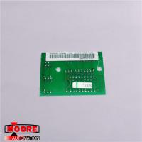 China SNAT 0630-5B 61054065  ABB One Year Warranty for sale