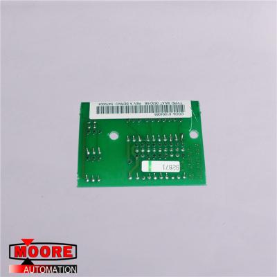 China SNAT 0630-5B 61054065  ABB One Year Warranty for sale