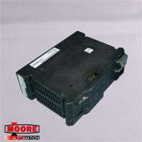 China 703020300030200 ALTOM One Year Warranty for sale