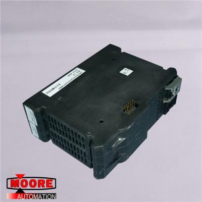 China 703020300030200 ALTOM One Year Warranty for sale