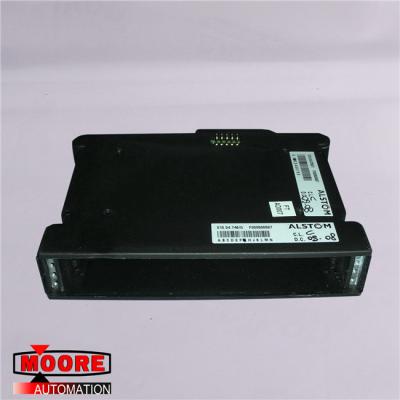 China 010.04.861/00 ALSTOM One Year Warranty for sale