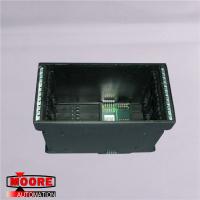 China 010.04.864/00 ALSTOM One Year Warranty for sale