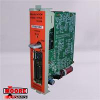 China CPU22-02HC 33029590-2 HITACHI Processor Module for sale
